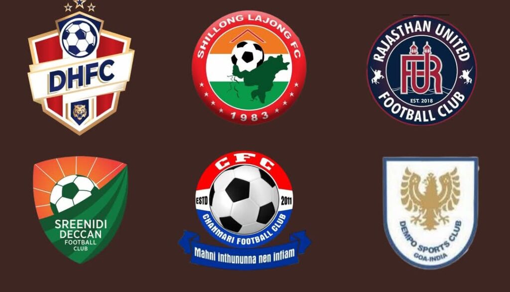 IFL 2026: Know about promotion and relegation round - Sportslightmedia